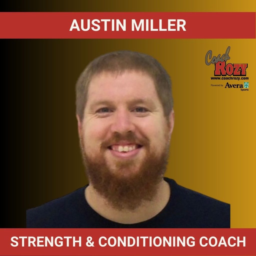 Team & Affiliates - Coach Rozy - Coach Rozy