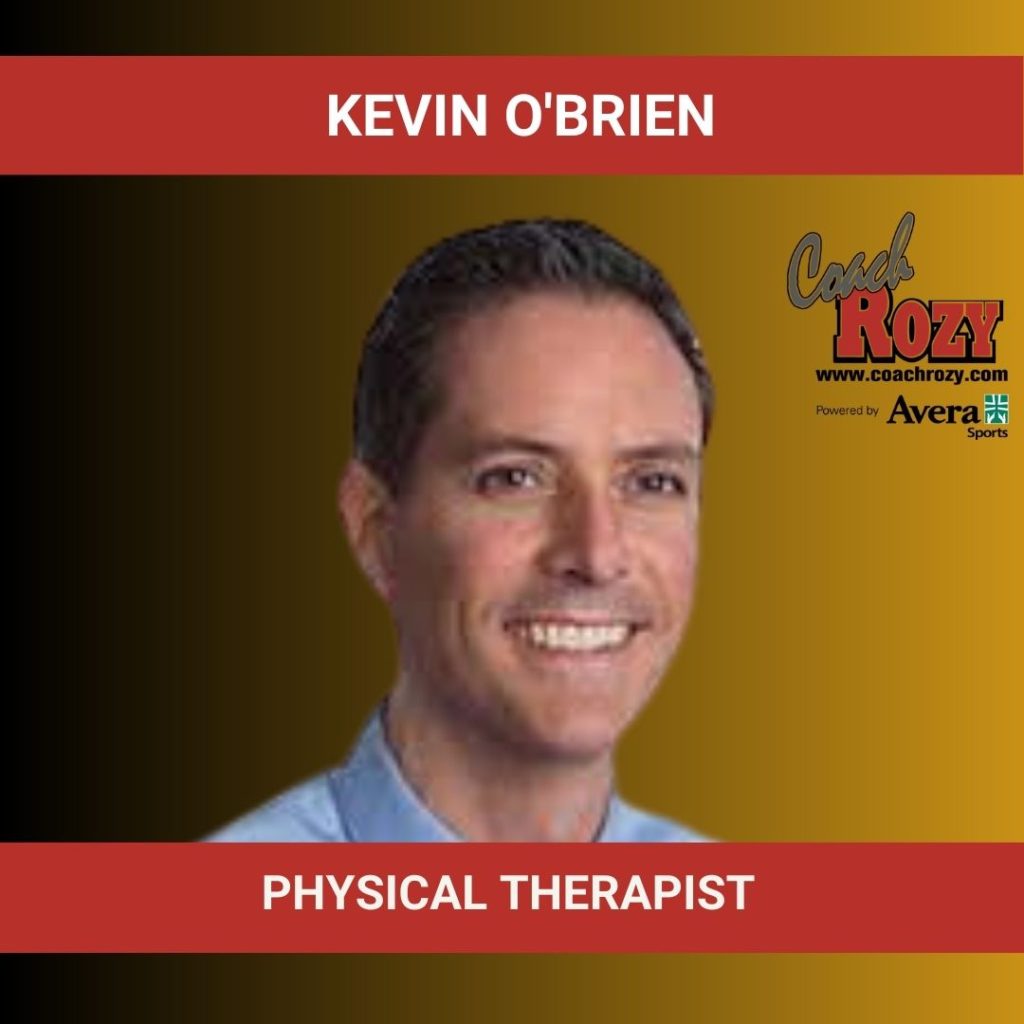 Team & Affiliates - Coach Rozy - Coach Rozy